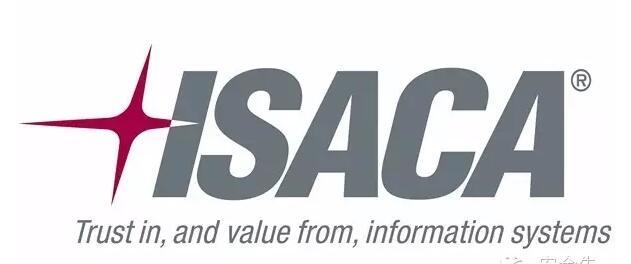 信息安全5大证 CISP CISAW - 知乎