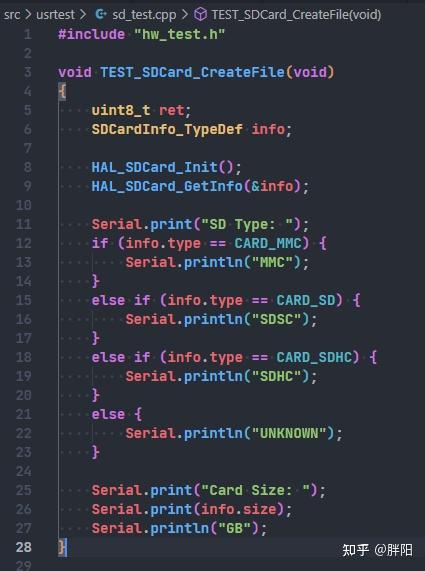 ESP32S3出现Guru Meditation Error: Core 1 panic'ed (StoreProhibited). Exception was unhandled. - 知乎