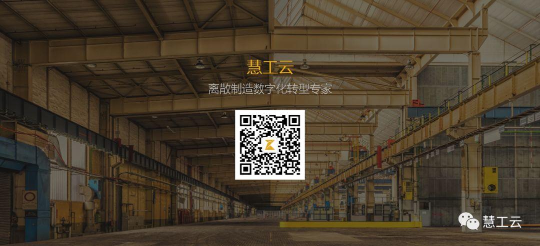 价值流图VSM精讲三 ——VSM当前图的绘制 - 知乎