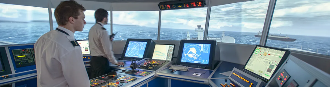 认证外企 | DNV挪威船级社招聘，世界七大认证机构之一，含非技术岗，灵活工作，月薪20-40k，注重WLB - 知乎