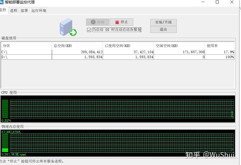 1、华三智能管理平台IMC - 知乎
