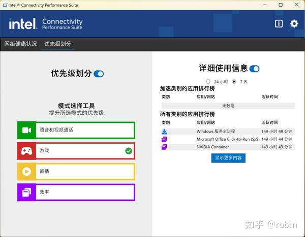 为什么说拥有了一台 Intel 13 代酷睿处理器笔记本，能够带给你生活与工作「舒适感」？