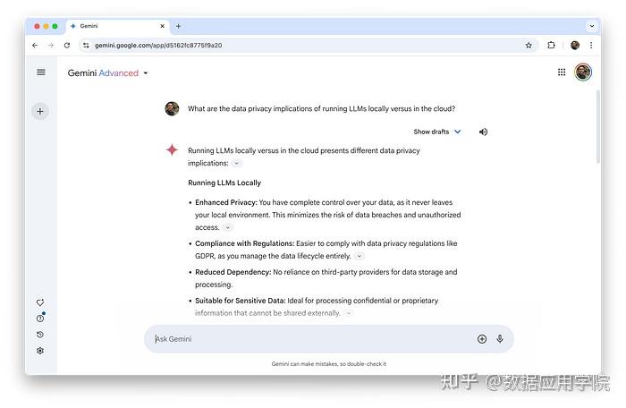 谷歌推出全新“Learn About”AI工具，助你轻松学习任何内容！ - 知乎