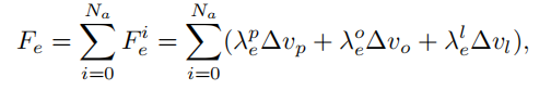 EPSILON: An Efficient Planning System for Automated Vehicles in Highly ...