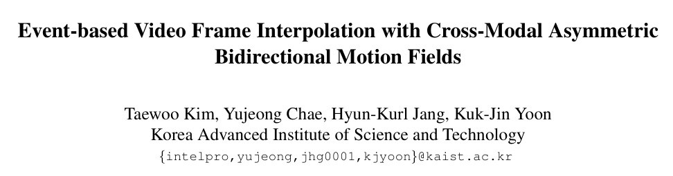 【2025年2月20日】 论文 - 知乎