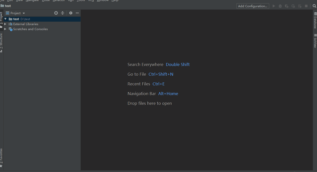 手把手教你安装python第三方库 - 知乎