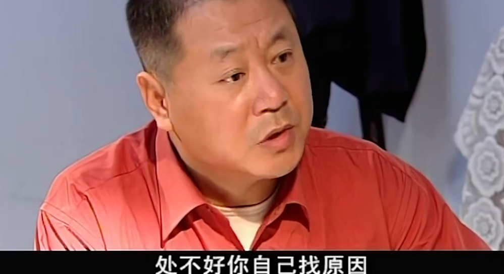 2月，打脸是互联网公司的常见病吗？ - 知乎