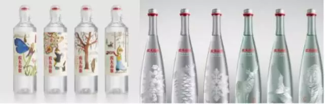 卓朴集团旗下KHT BRAND 国内设计公司翘楚 - 知乎