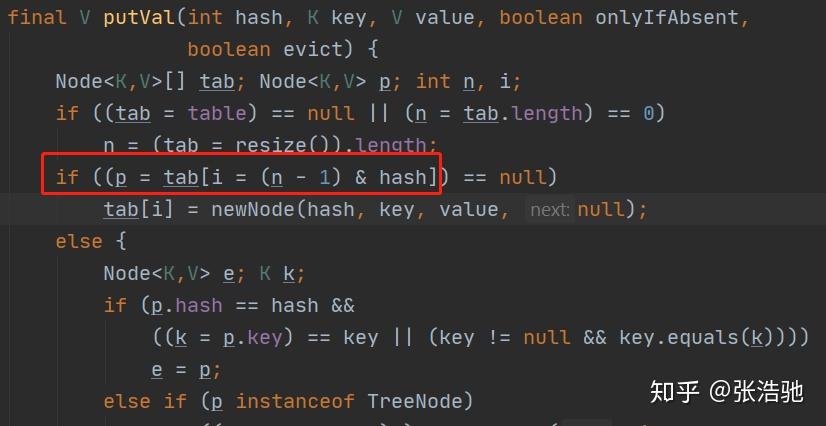 《Hacker's Delight》 - 基础篇1 - n&(x-1)和x&(x-1) - 知乎