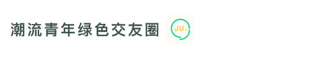 永远不要羡慕 朋友圈里的生活” 知乎