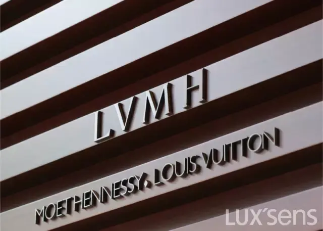 品牌故事 | LV， 一个箱子“孵化”出的一个时尚帝国 - 知乎