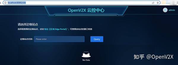 Windows+WSL+DockerDesktop下安装OpenV2X - 知乎