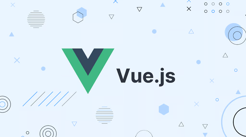 详细聊一聊 Vue3 依赖注入 - 知乎