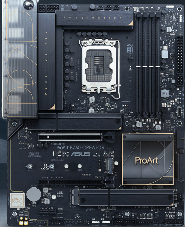 PC 8大件选购指南 - 知乎