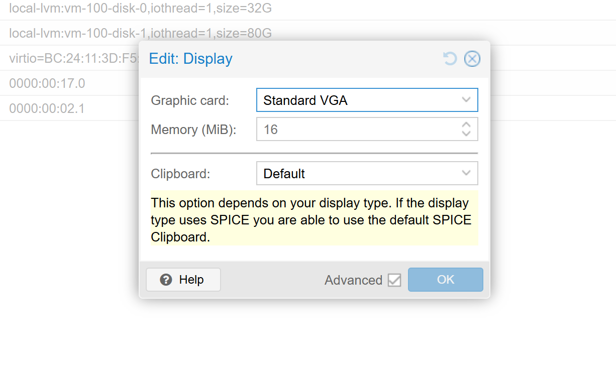 PVE安装飞牛fnOS及核显虚拟化直通硬解指南 - 知乎