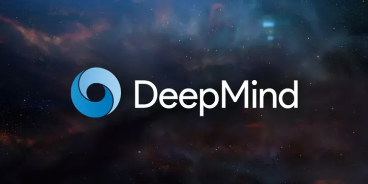 你的算法耗尽全球GPU算力都实现不了，DeepMind阿尔法系列被华为怒怼，曾登Nature子刊 - 知乎