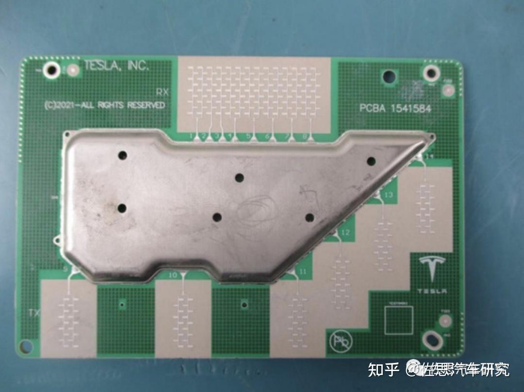 特斯拉HW4.0成本估算，二代FSD选配价格可能逼近2万美元 - 知乎
