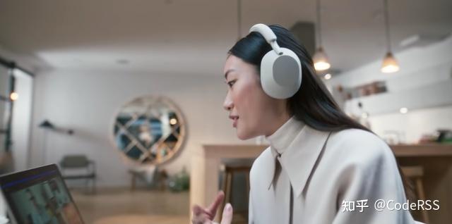 索尼 WH-1000XM5 大概什么时候能出？ - 知乎