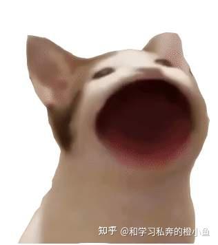 超有趣！如何把Pop Cat作为我的回收站图标 - 知乎