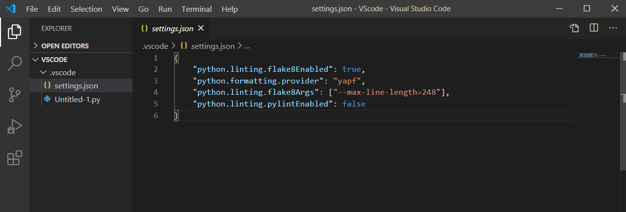 Python实用教程系列——vscode Python 开发环境搭建 知乎