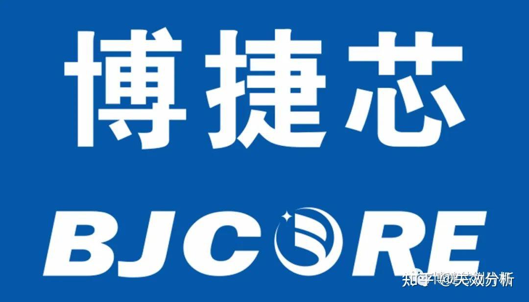 未来一、二年内博捷芯划片机将推出激光划片机系列设备 - 知乎