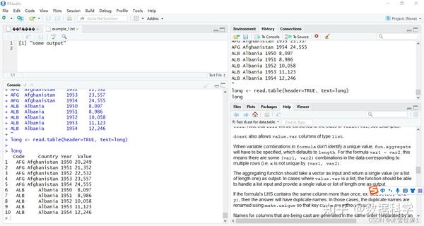R语言使用sample函数采样dataframe数据行(sampling)、设置抽样个数、有放回抽样模式 知乎