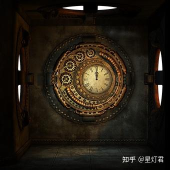 科幻小说推荐topxx（2021.5.20更新） - 知乎