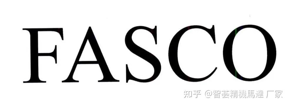世界三十家国际顶级电机公司 - 知乎