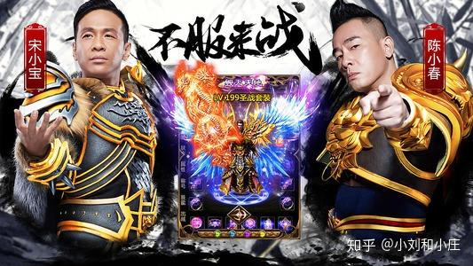 SCI写作：How to write a research paper Figure Legend - 知乎