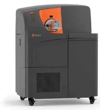 博奥晶典单细胞组学平台再添新成员——CyTOF质谱流式 - 知乎