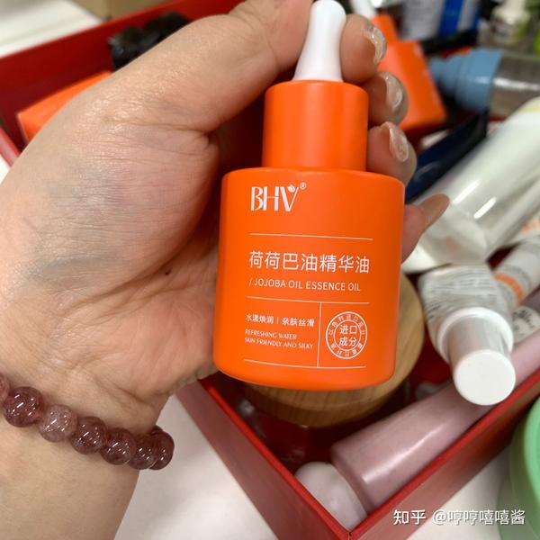 怎样能很快去除黑头？？？ 知乎