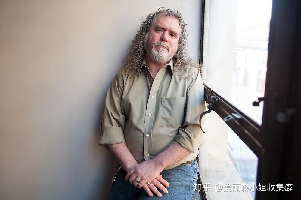 13个空画框背后的帮派斗争：美国最高悬赏、最大的艺术品劫案悬案 - 知乎