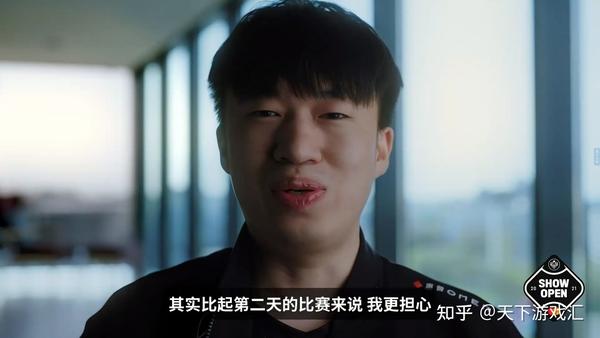 RNG中单冰岛突然爆发！对线Chovy狂砍22人头，而且还开始练刀妹了 - 知乎