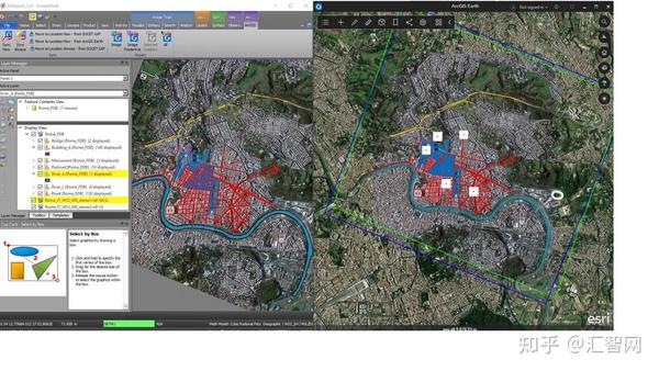 22个经典的三维重建/摄影测量软件 - 知乎