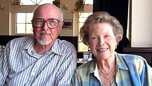 UCLA证书课程 Hummel 奖学金 - 知乎