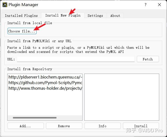 PyMOL教程｜基于MODELLER快速进行单链蛋白同源建模 - 知乎