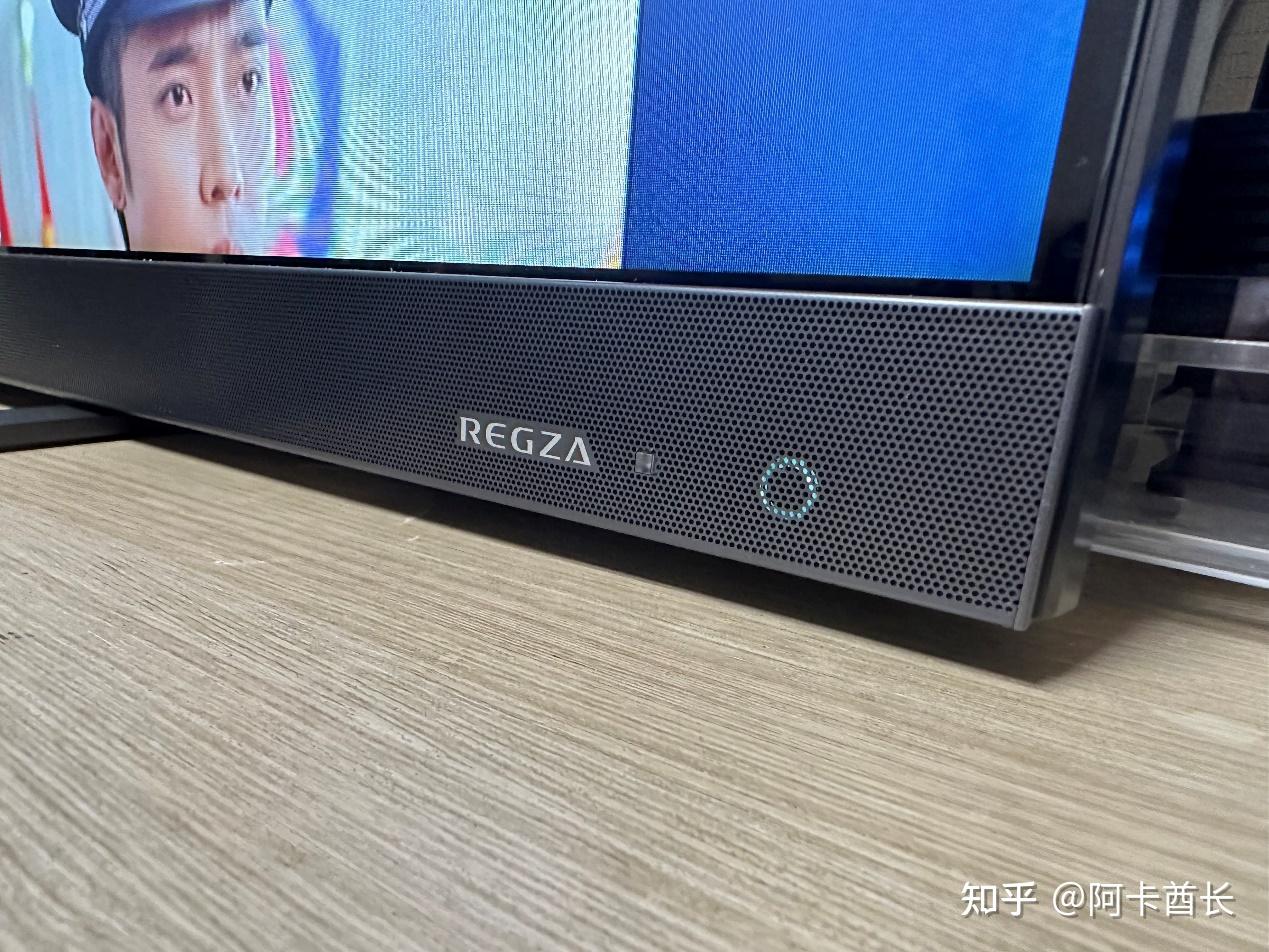 东芝65Z770MF测试：音画效果不错，游戏表现有惊喜