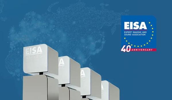 宝碟X2 B唱机和Phono Box S3 B唱放获得EISA 2022-2023年度最佳黑胶系统奖 - 知乎