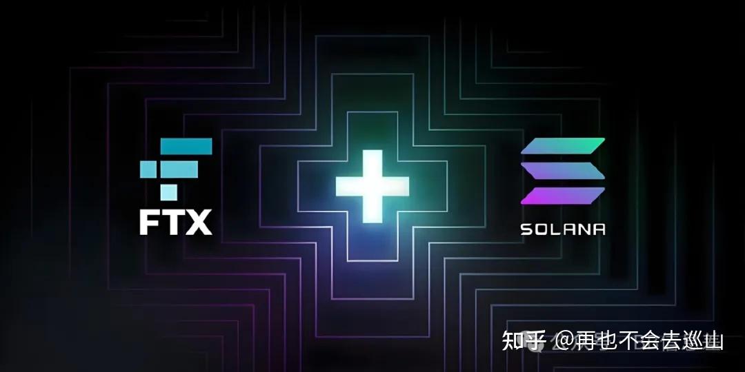 FTX遗产：14.8亿美元SOL解锁如何冲击市场？ - 知乎