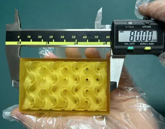 摩方全自动工业级microArch® S150上线：智能交互+洁净作业双擎驱动 - 知乎