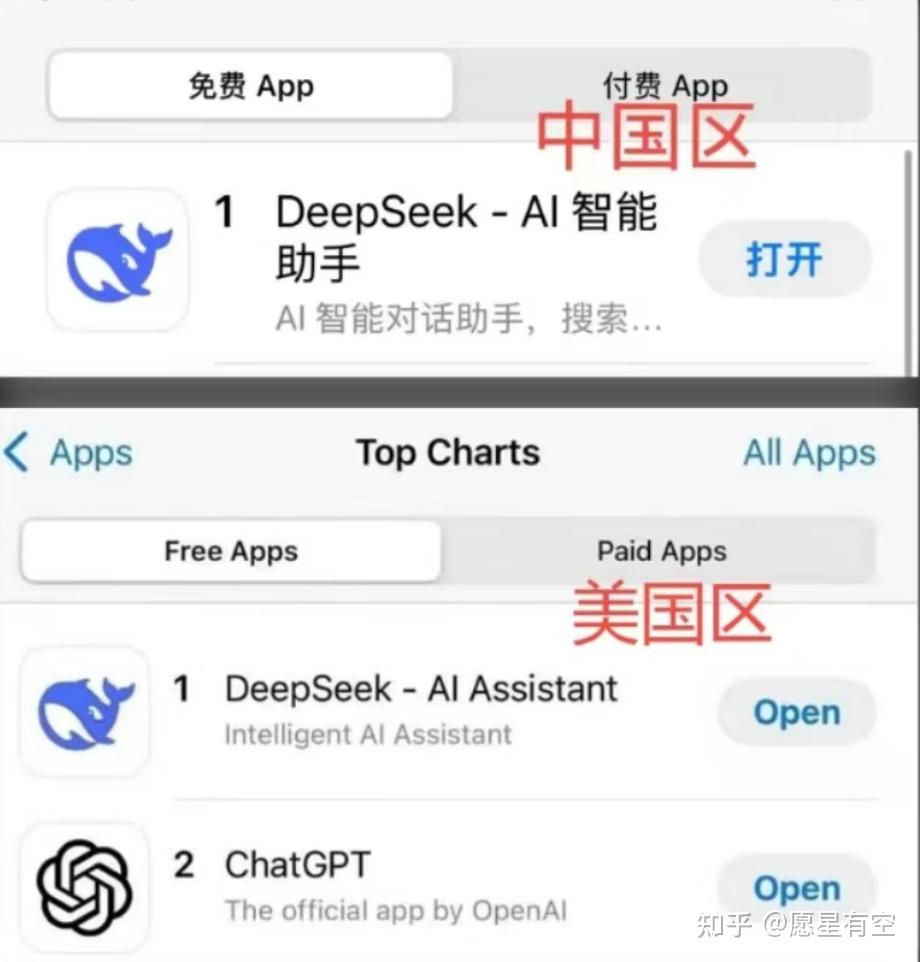 本地部署DeepseekR1作聊天机器人和代码生成器 - 知乎