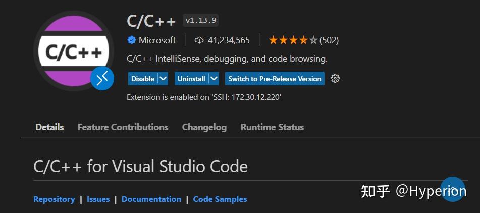 VSCODE调试Fortran - 知乎