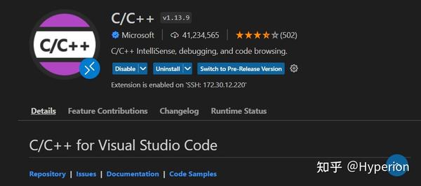 VSCODE调试Fortran - 知乎