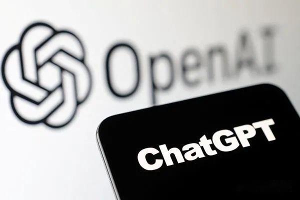 ChatGPT 未来迈向商用，GPU 需求上看三万颗 - 知乎