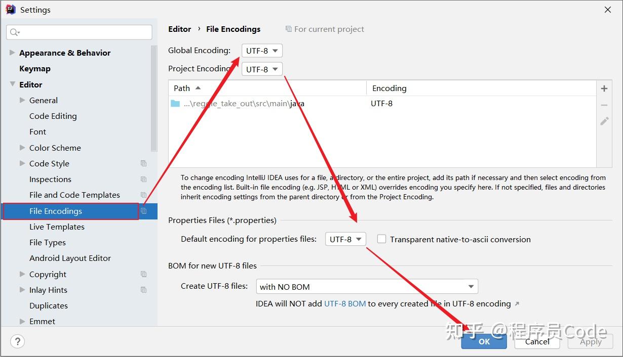 堪比JavaEE企业级项目实战-瑞吉外卖 - 知乎
