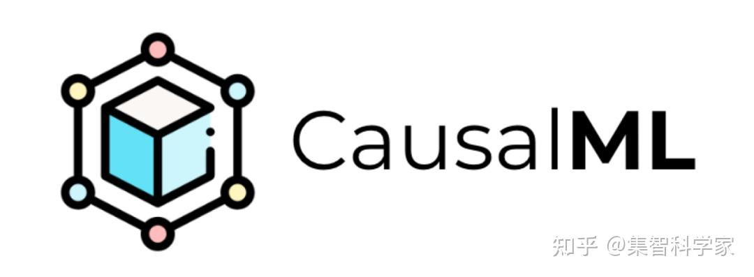 CausalML: 基于Python的因果学习开源项目 - 知乎
