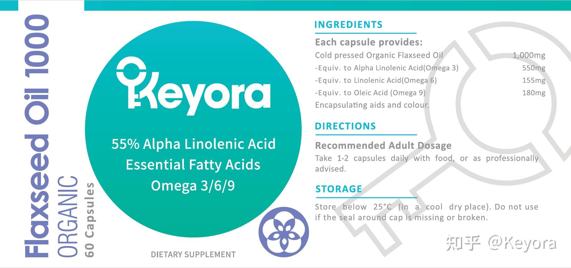 新西兰政府：银蕨认证许可代表了监护、诚信和创新 - 知乎
