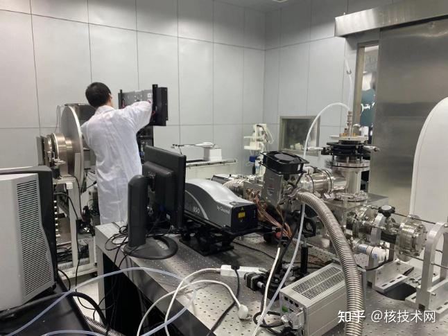 就在刚刚!江苏企业斩获首届WIPO“全球奖”最终大奖 - 知乎