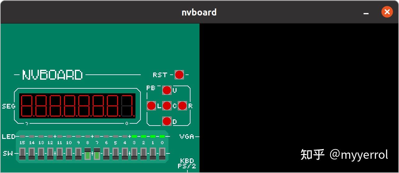 自制处理器系列（一）：一生一芯计划-预先学习阶段（P线） - 知乎