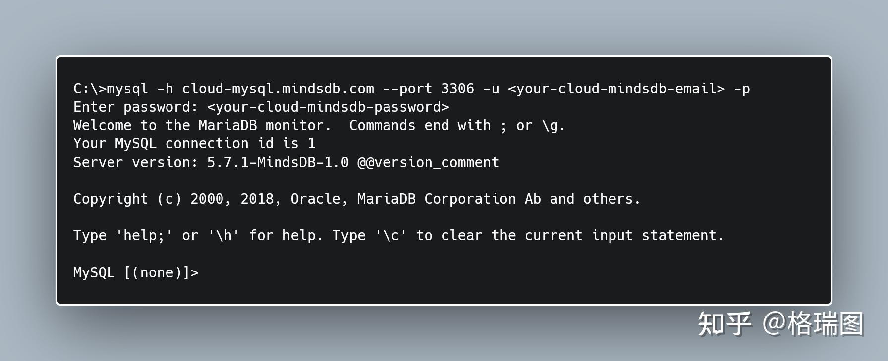 MindsDB-0011-社区教程-回归-预测保险成本 - 知乎
